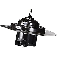Amazon.com: Motorcraft Blower Motor : Automotive