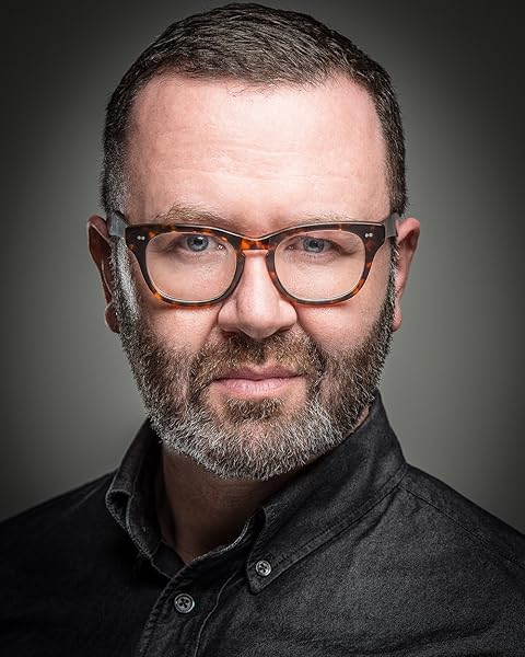 The Manservant: Amazon.co.uk: Michael Harwood: 9781617733116: Books