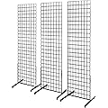 Gridwalls, Fixtures & Supplies: Amazon.com