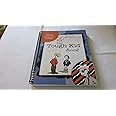Tough Kid Book. 2nd edition: Ginger Rhode, William R. Jenson, H. Kenton ...