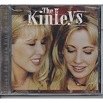 Heather Kinley's Instagram, Twitter & Facebook on IDCrawl