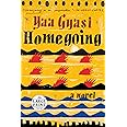 Homegoing: A novel : Gyasi, Yaa: Amazon.ca: Books