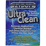 Amazon.com : Zydot Ultra Clean Shampoo : Beauty & Personal Care
