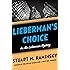 Amazon.com: Lieberman's Folly (The Abe Lieberman Mysteries Book 1 ...