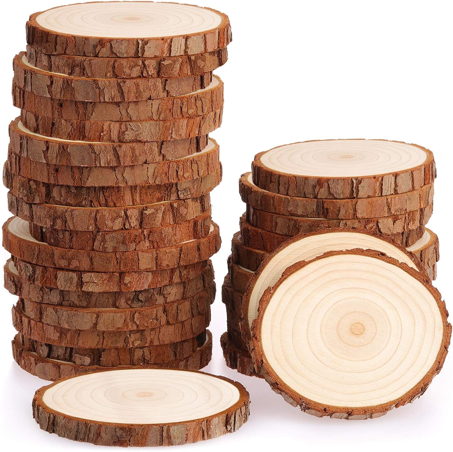 Rustic Tree Branch Slices For Craft Natural Wood Slices 100 Pine 12 1 rustic-tree-branch-slices-for-craft-natural-wood-slices-100-pine-12-1