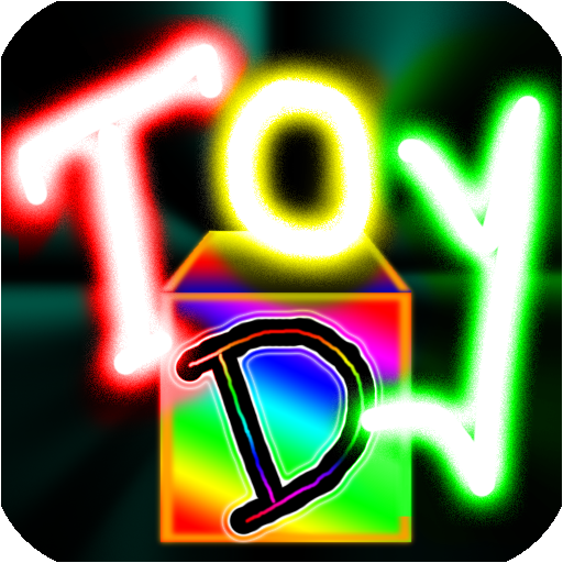 Doodle Toy! Kids Draw Paint (Fun Drawing for Everyone!):Amazon.co.uk ...