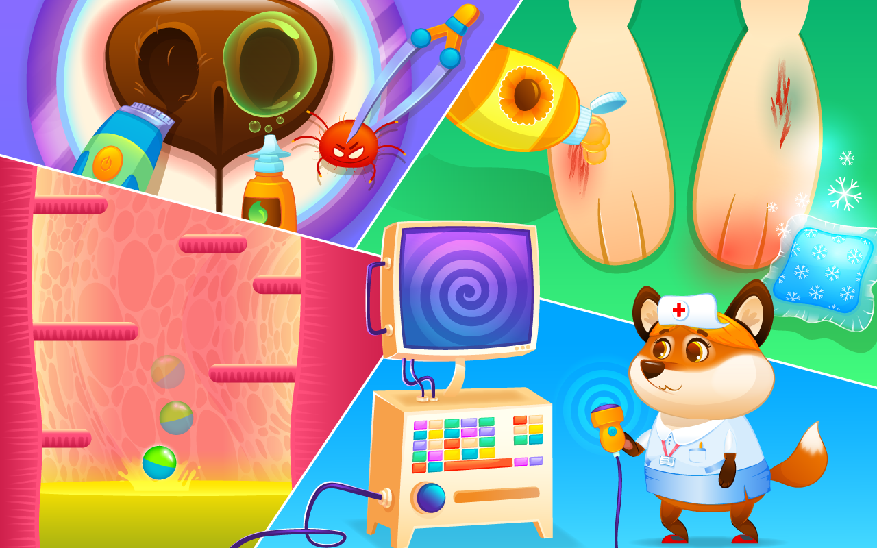 Duddu - My Virtual Pet (Duddu - Mi Mascota Virtual): Amazon.es ...