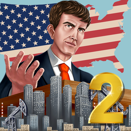 MA 2 – President Simulator:Amazon.com:Appstore for Android