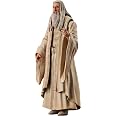 Amazon.com: Diamond Select Toys The Lord of The Rings: Saruman Action ...