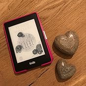 Es muss ja nicht gleich Liebe sein: Liebeskomödie eBook: Mallery, Susan ...