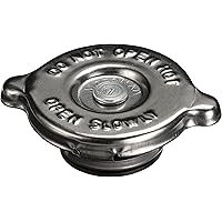 Gates 31528 Standard Radiator Cap, Radiator Caps - Amazon Canada