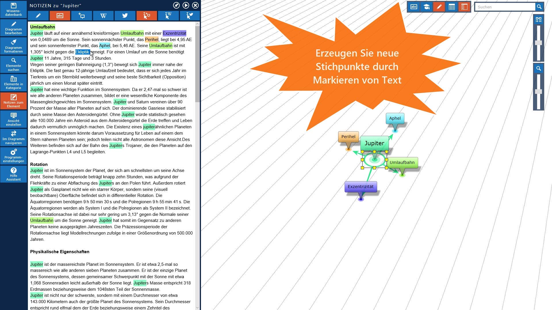 KnowledgeBase Builder:Amazon.de:Appstore for Android