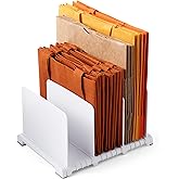 Amazon.com: PARBEE Reusable Shopping Bags Organizer Keep Gift Bags ...