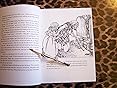 Rackham's Fairy Tale Coloring Book (Dover Classic Stories Coloring Book ...