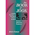 The Book of Jook: Chinese Medicinal Porridges-A Healthy Alternative to ...