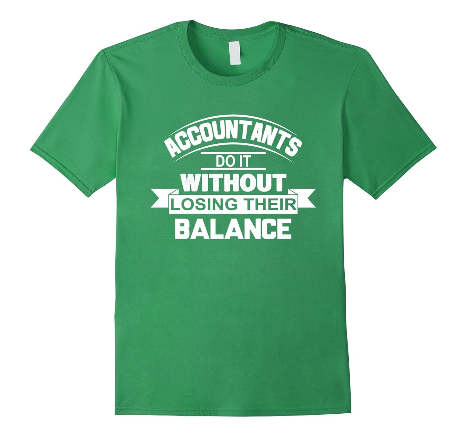 I Love Accounting T Shirt, Bookkeeper-Art – Artvinatee
