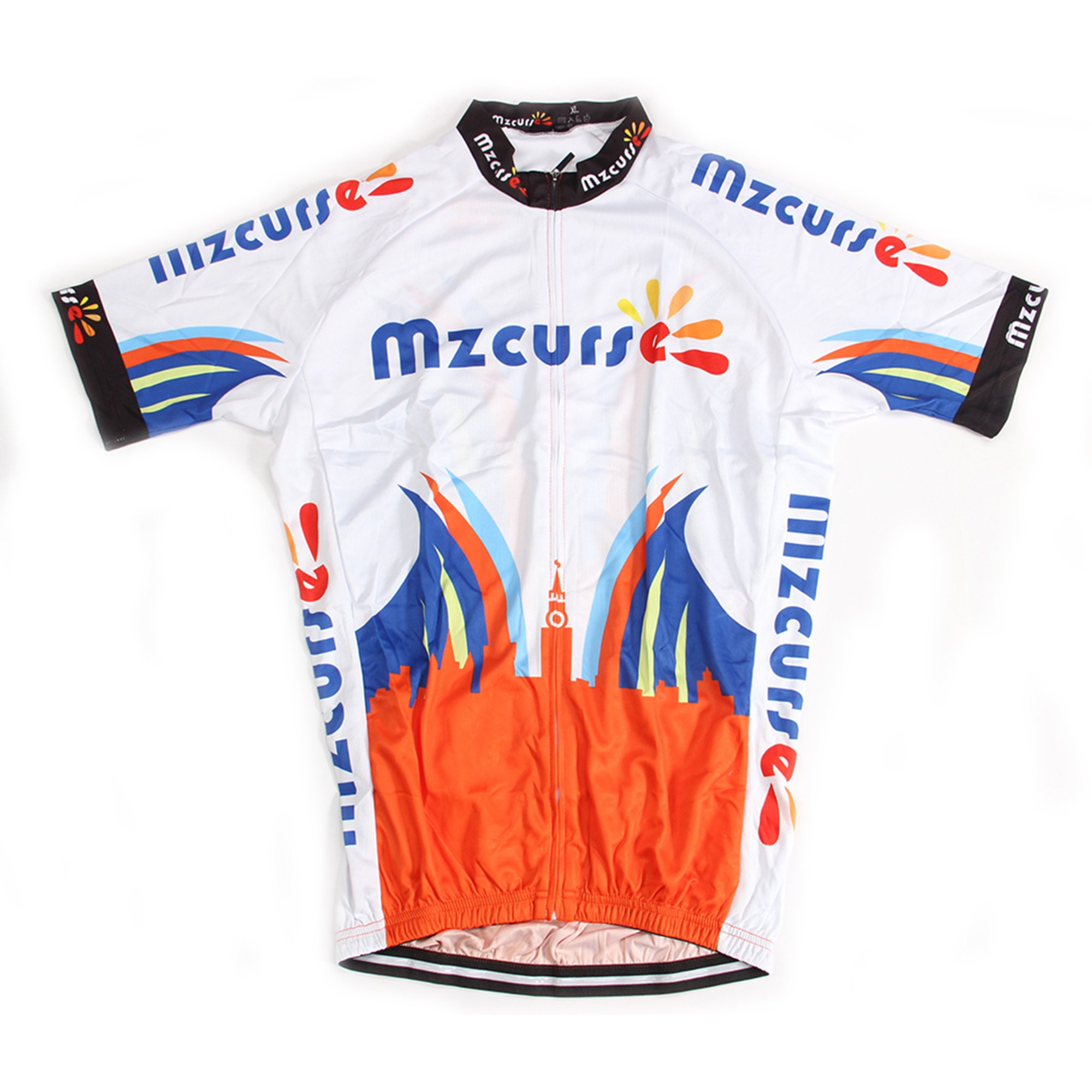outdoor-recreation-cycling-mzcurse-mens-short-sleeve-cycling-jersey