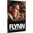 Amazon.com: Flynn : General Michael Flynn, Devan Nunes, Michael Flynn ...