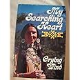 My Searching Heart: Crying Wind: 9780890812624: Amazon.com: Books
