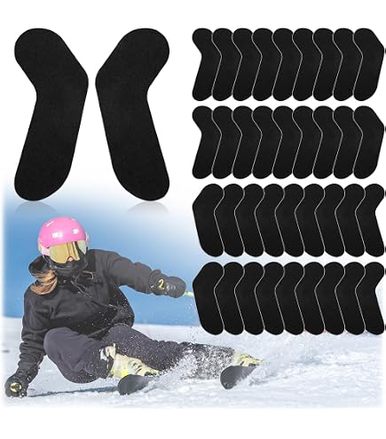 Shoehorn For Ski Boots