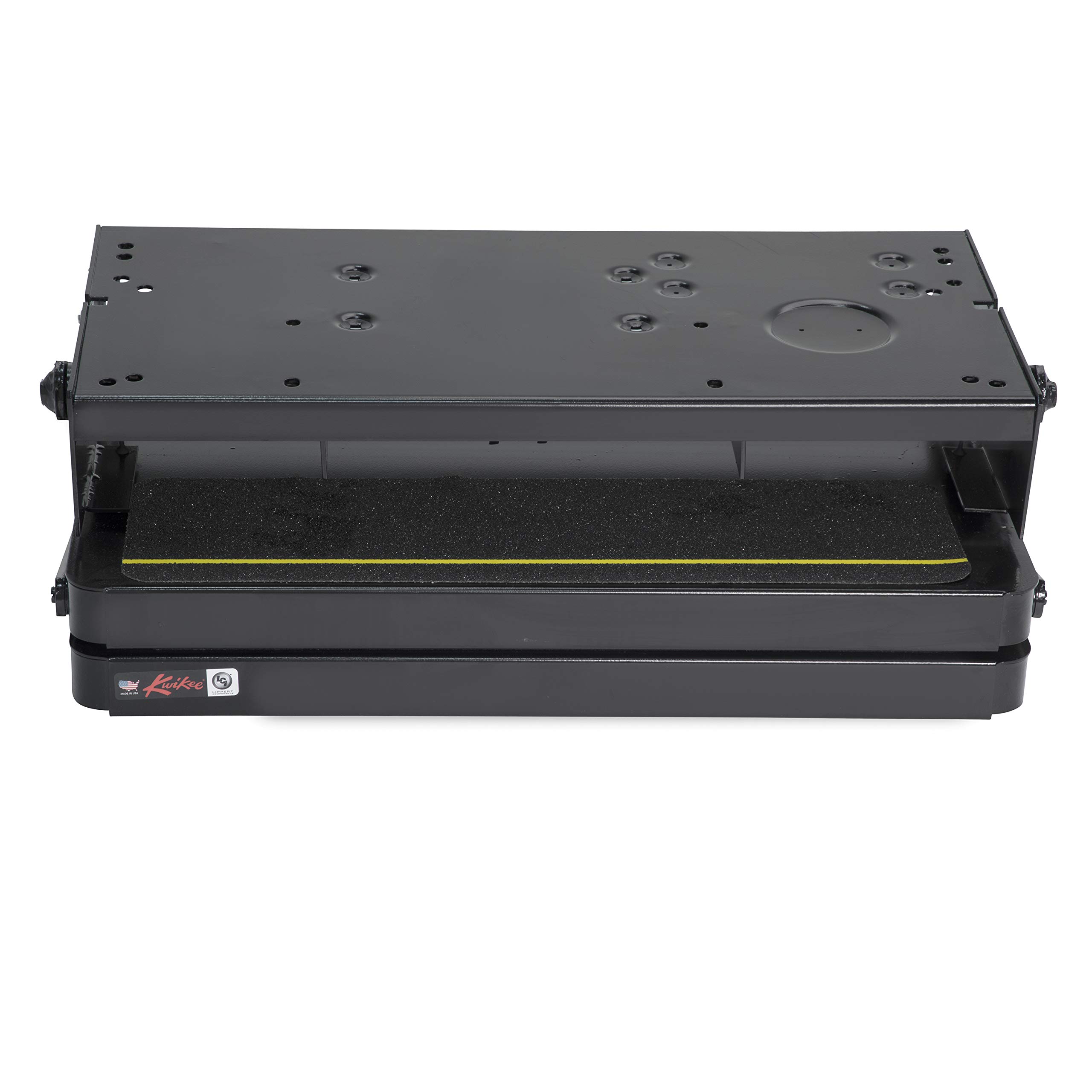 Mua Kwikee 32 Series Electric Step Frame Assembly for RV, Travel ...