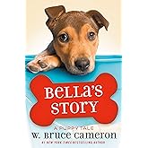 Lily's Story: A Puppy Tale: Cameron, W. Bruce: 9781250213518: Amazon ...