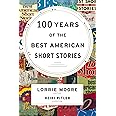 The Best American Short Stories of the Century: John Updike, Katrina ...
