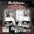 Mobb Deep - Amerikaz Nightmare - Amazon.com Music
