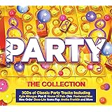 Now That's What I Call A Summer Party: Amazon.co.uk: Music