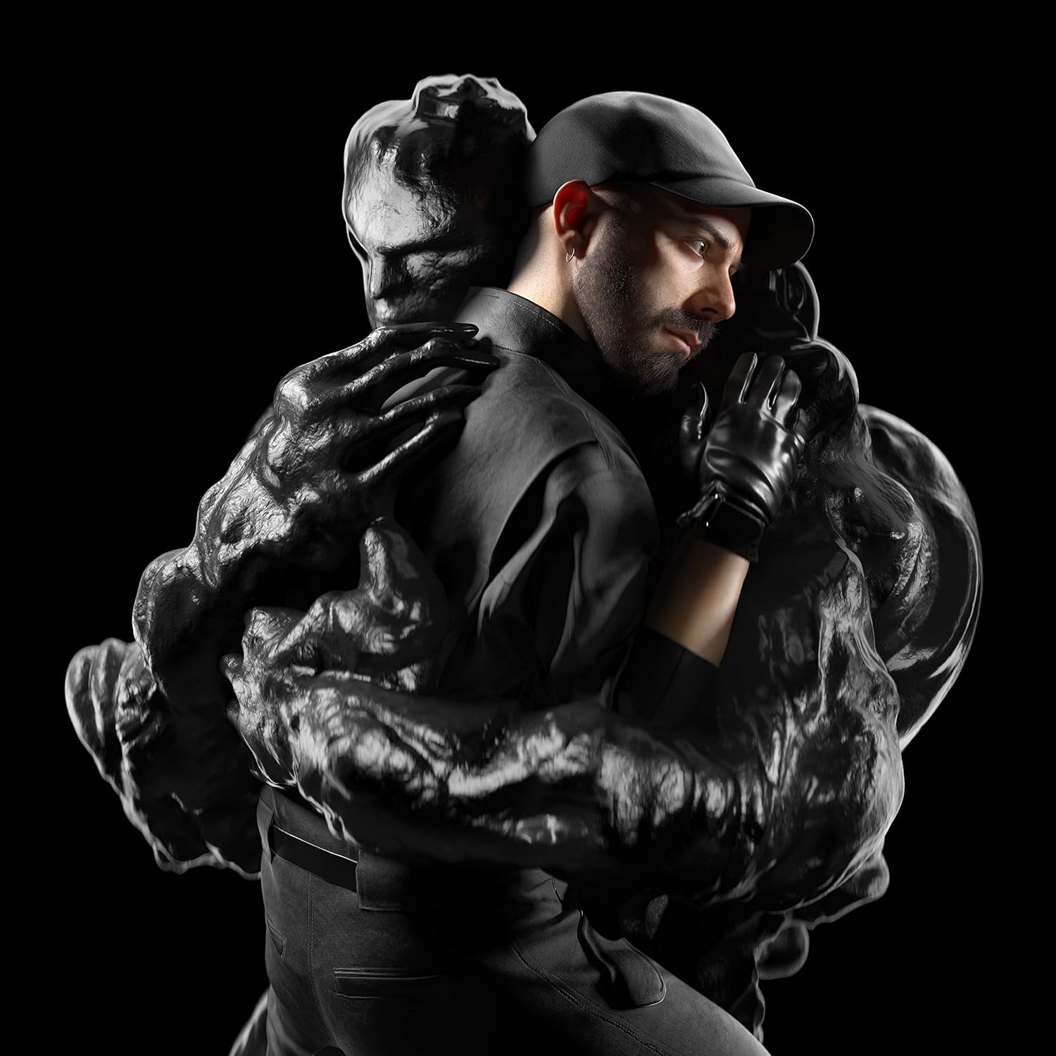 Woodkid - S16 [2 LP] - Amazon.com Music