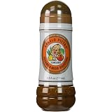 Amazon.com : Angelo Pietro Dressing, Sesame and Miso, 9.3-Ounce ...