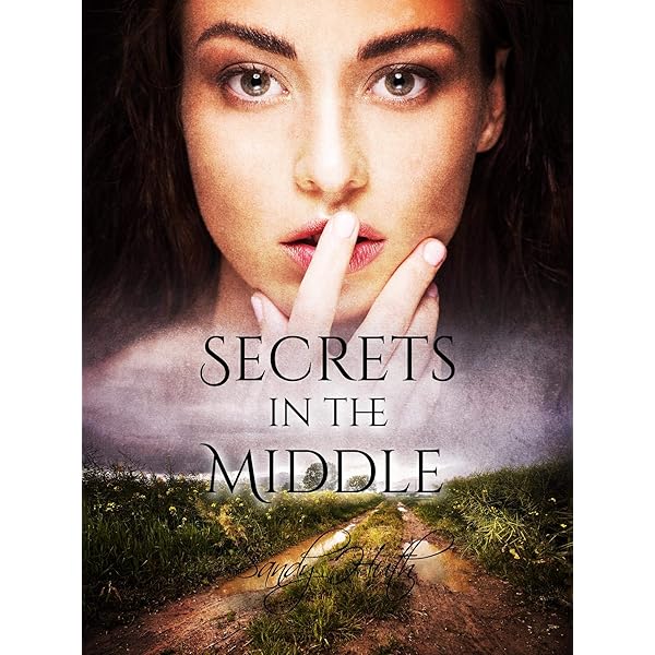 Jon Cohn's Instagram, Twitter & Facebook on IDCrawl