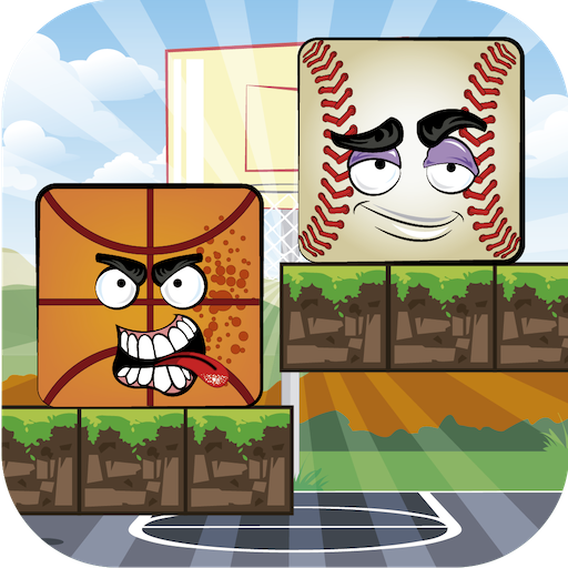 Gym Cubes:Amazon.co.jp:Appstore for Android