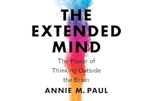 Amazon.com New Releases: The best-selling new & future releases in ...