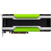 Amazon.com: HHCJ6 Dell NVIDIA Tesla K80 24GB GDDR5 PCI-E 3.0 Server GPU ...