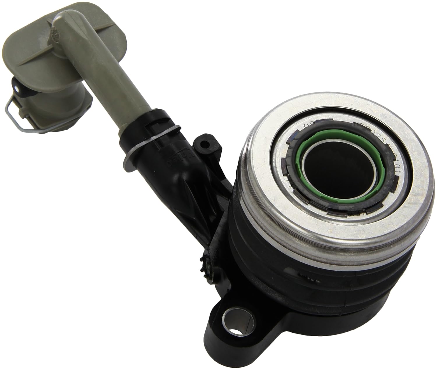 Valeo 804527 Clutch Central Slave Cylinder: Amazon.co.uk: Car & Motorbike