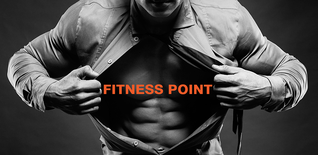 Fitness Point PRO – Diario de treino e musculação: Amazon.com.br ...