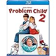 Amazon.com: Problem Child [Blu-ray] : John Ritter, Amy Yasbeck, Jack ...