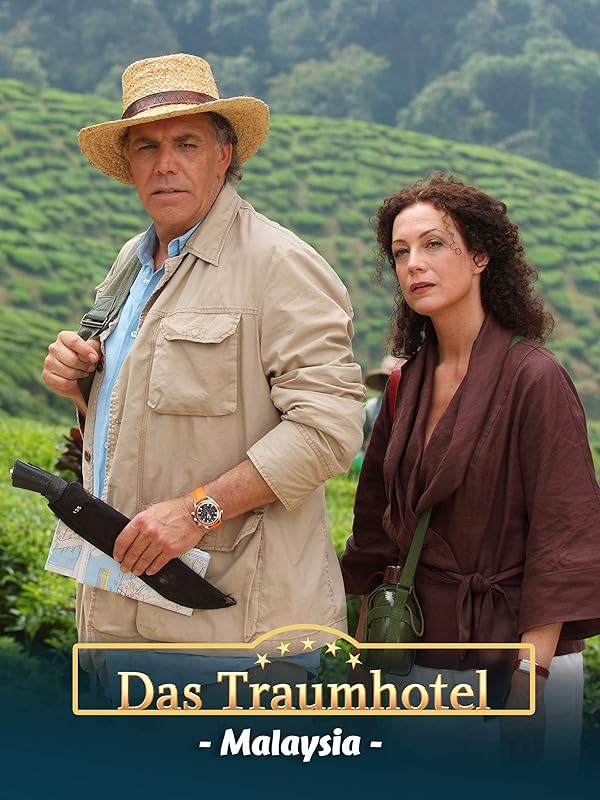 Amazon.de: Das Traumhotel: Malaysia ansehen | Prime Video