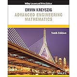 Advanced Engineering Mathematics: Zill, Dennis G.: 9781284206241: Amazon.com: Books