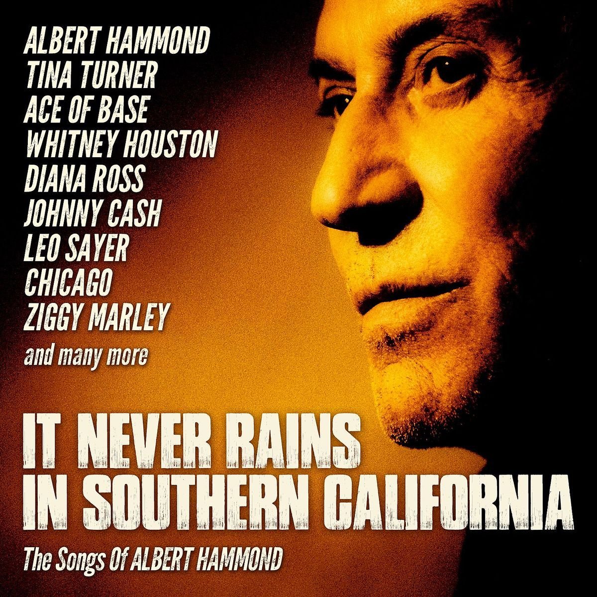 It Never Rains in Southern California: Amazon.de: Musik-CDs & Vinyl