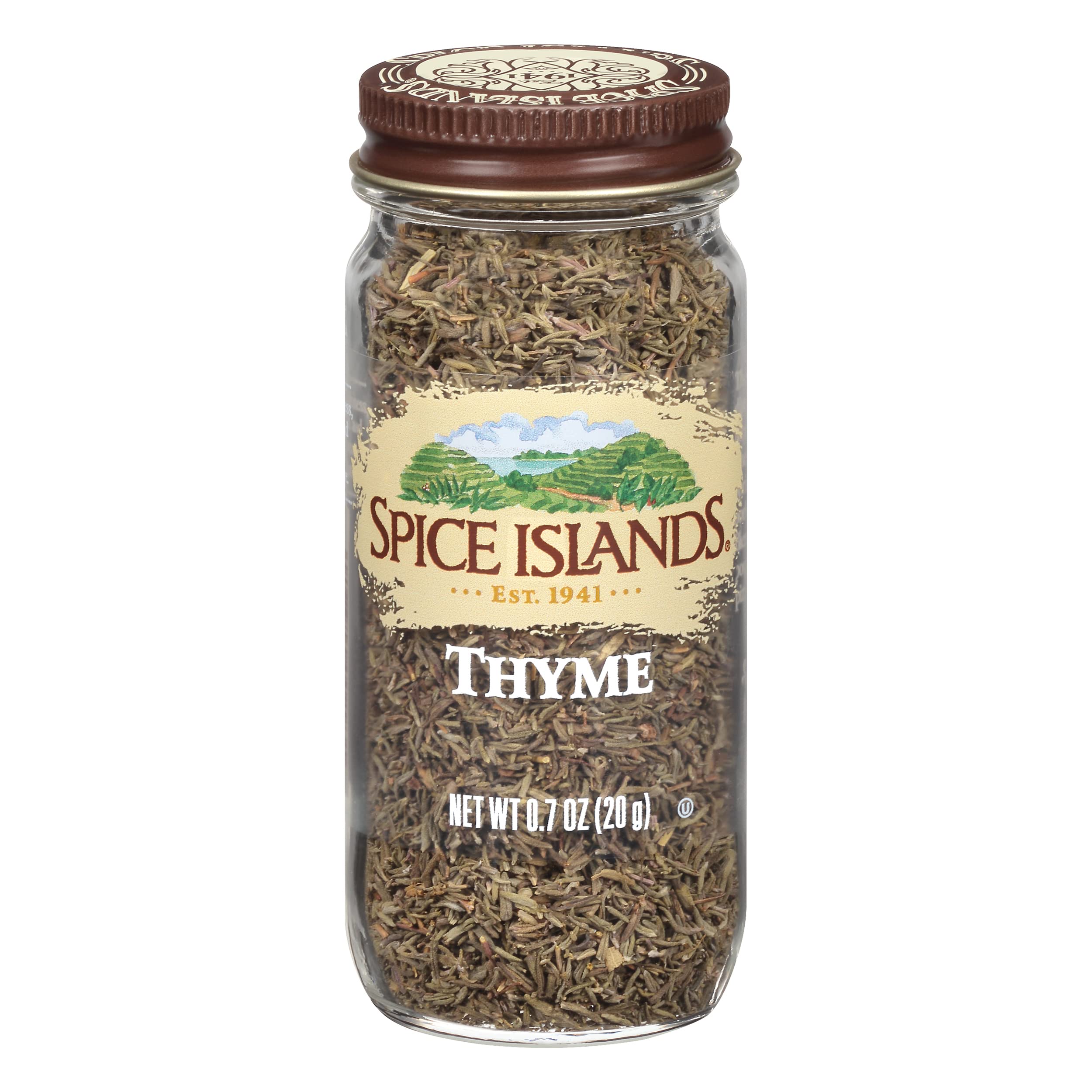 Spice Islands shop Kenya | Buy Spice Islands products online Kenya ...