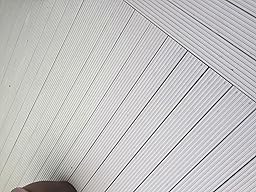 Cuprinol 2.5L Anti Slip Decking Stain Cedar Fall: Amazon.co.uk: DIY & Tools