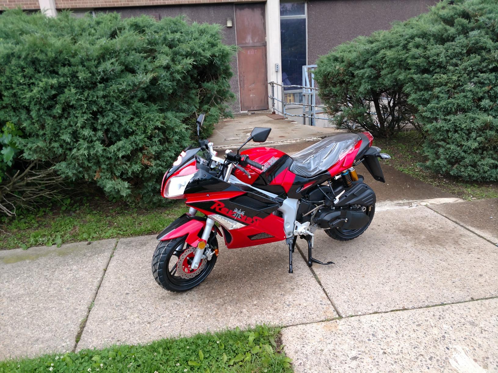 $111/mo - Finance SMART DEALSNOW brings Brand new Fully Assembled ...
