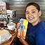 The Journey of Oliver K. Woodman: Darcy Pattison, Joe Cepeda ...