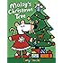 Amazon.com: Merry Christmas, Maisy (9780763657666): Lucy Cousins: Books