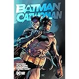 Batman/Catwoman: The Wedding Album : King, Tom, Janin, Mikel, Jones ...
