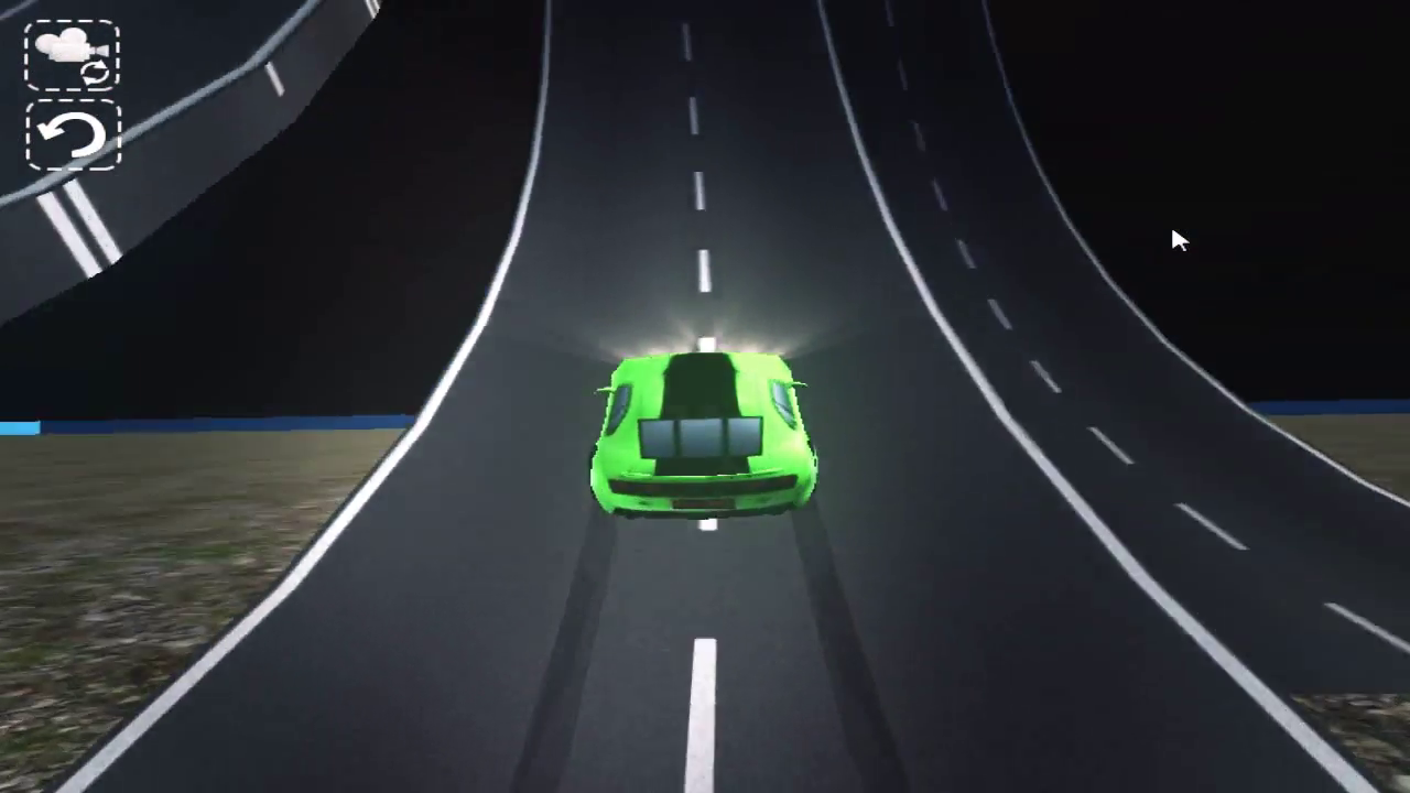 Car Loop Simulator - App on Amazon Appstore