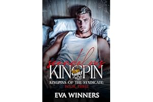 Amazon.com New Releases: The best-selling new & future releases in Mafia Romance