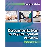 Introduction to Physical Therapy for Physical Therapist Assistants ...